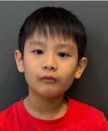 Nikolas Koh's Portfolio